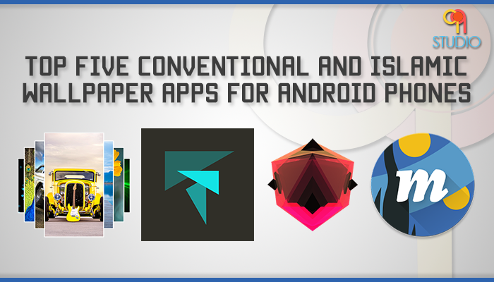 Best Android Apps 2016. One more year has passed by, and these… | by ...