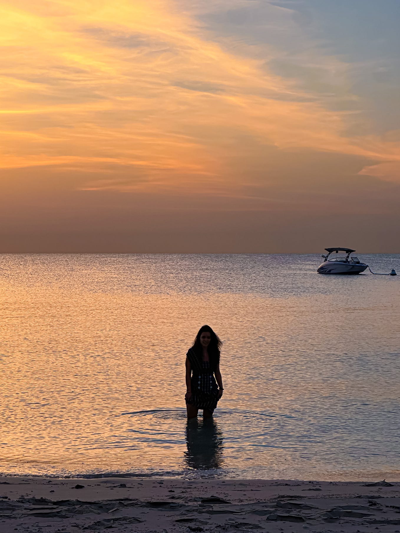 Authenticity: The Highest Frequency of Human Emotion | by NADINE H ...