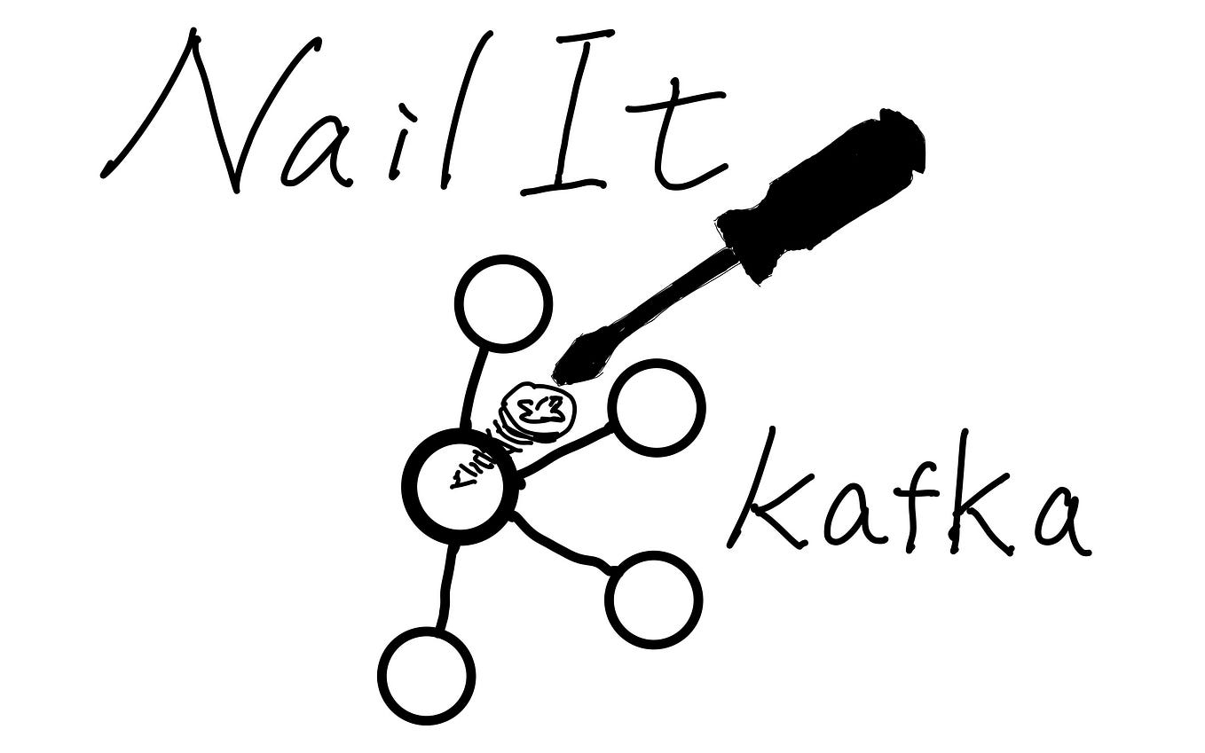 How To Solve Java Client Unable To Find Valid Certification Path To Requested Target” By Noah