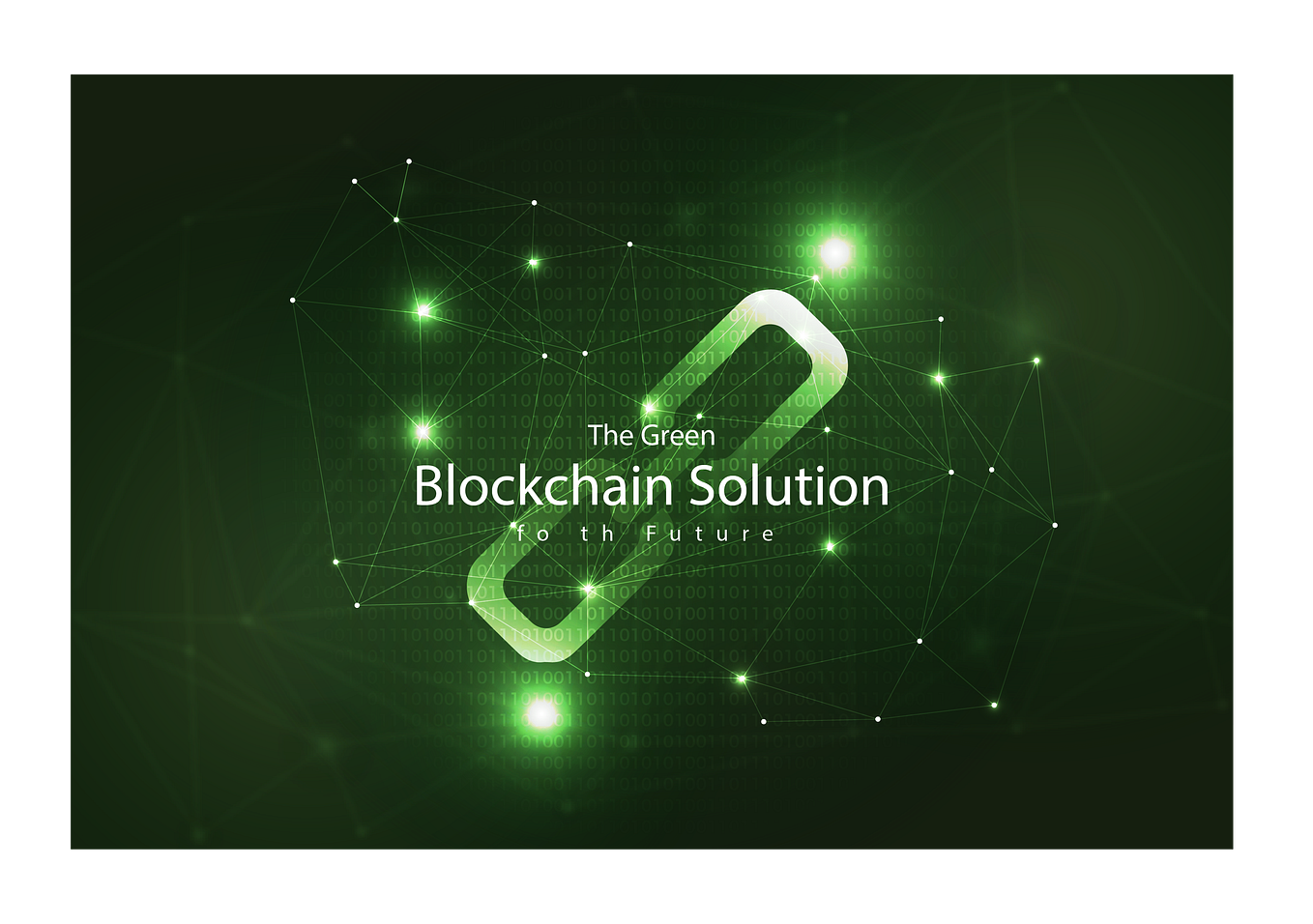 CUDOS: The Future of Blockchain with Gamified Digital Realities and Community Governance | by ...