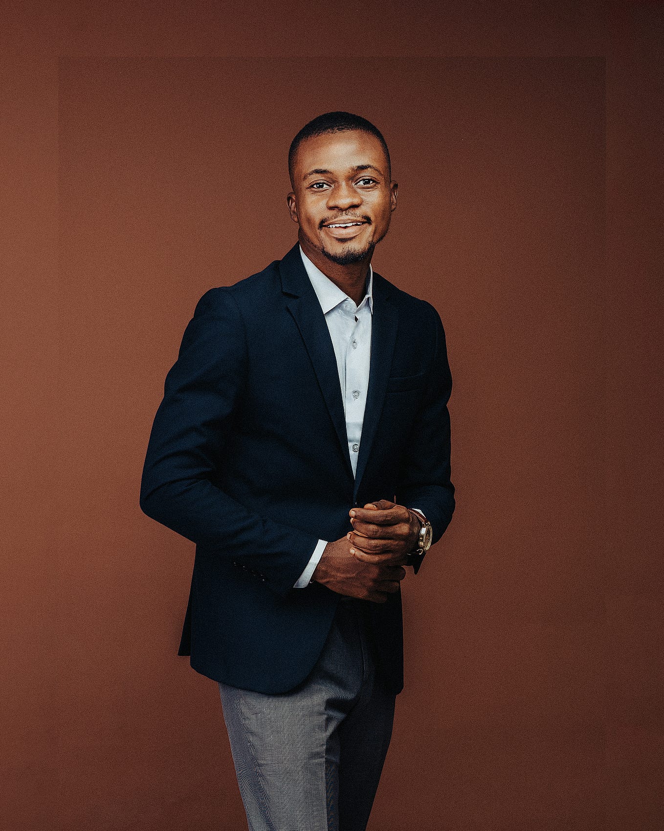 Understanding One-Hot Encoding & Sparse Matrices in Statistical Modeling and Machine Learning ...