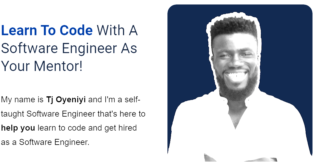 Reflections on the Journey of Becoming a Software Engineer — Part Two | by Joshua Roderick Scott ...