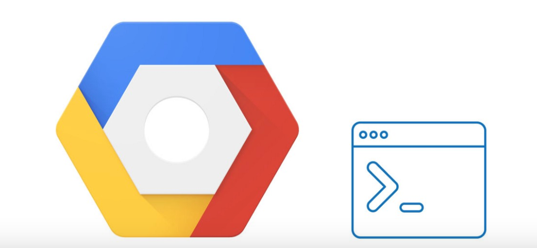 Php Series — Tipe Data Part 7— String Integer Float Boolean By