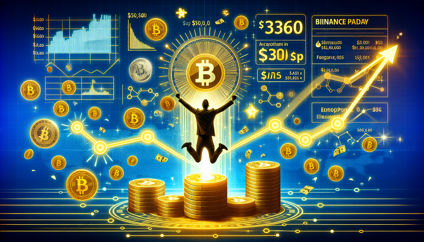 Introducing ether.fi Cash. TL;DR | by ether.fi | ether.fi | Medium