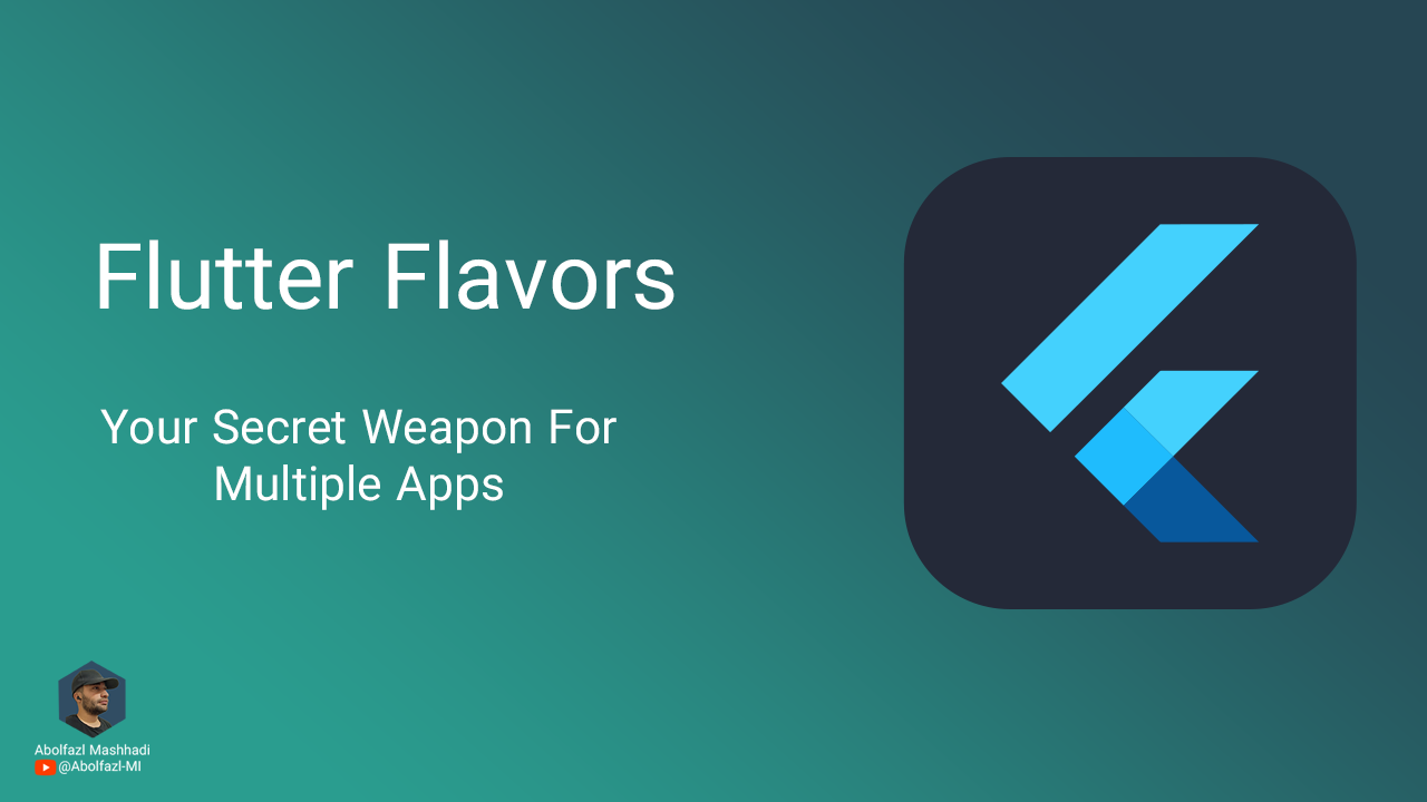 Flutter For Beginners: Effortless Internet Connectivity Detection | by Abolfazl Mashhadi | Medium