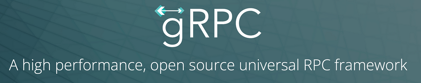 Customizing gRPC Generated Code. How to customize the gRPC generated… | by Erik Englund | ITNEXT