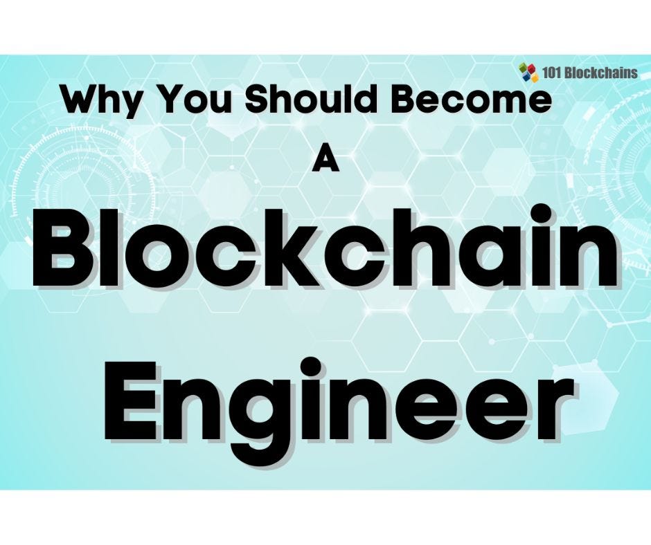 Become a Prompt Engineer: Tips and Tricks | by 101Blockchainss | Medium