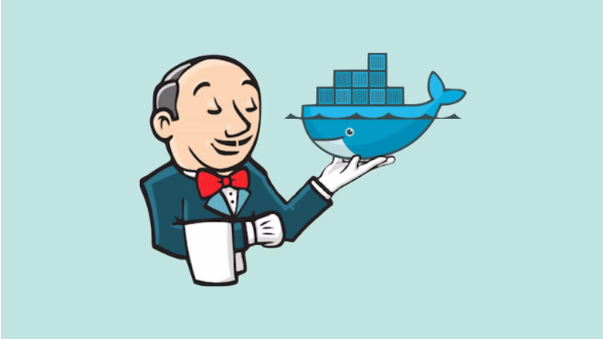 How To Disable Tls 1 0 And Tls 1 1 Via Group Policy By Arunkl Thesecmaster Medium