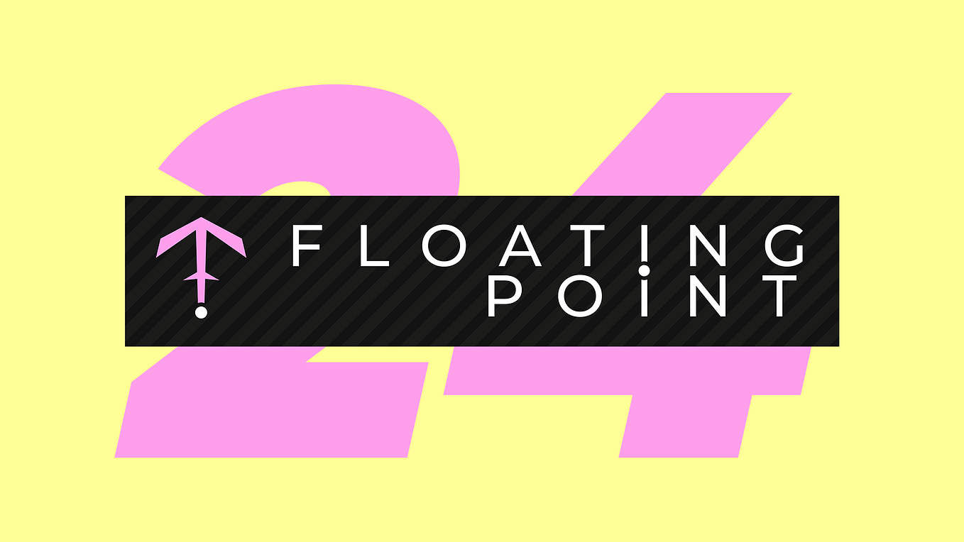 Ravstats Recap: VPS 19, Dead Week: Unranked Fun in the Backdrop of Floating Point Week | by ...
