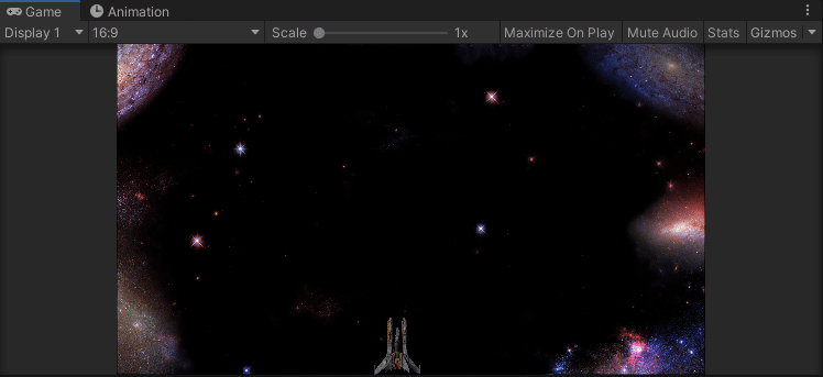 Unity: Adding explosion sound effects | by Jake Boere | Medium