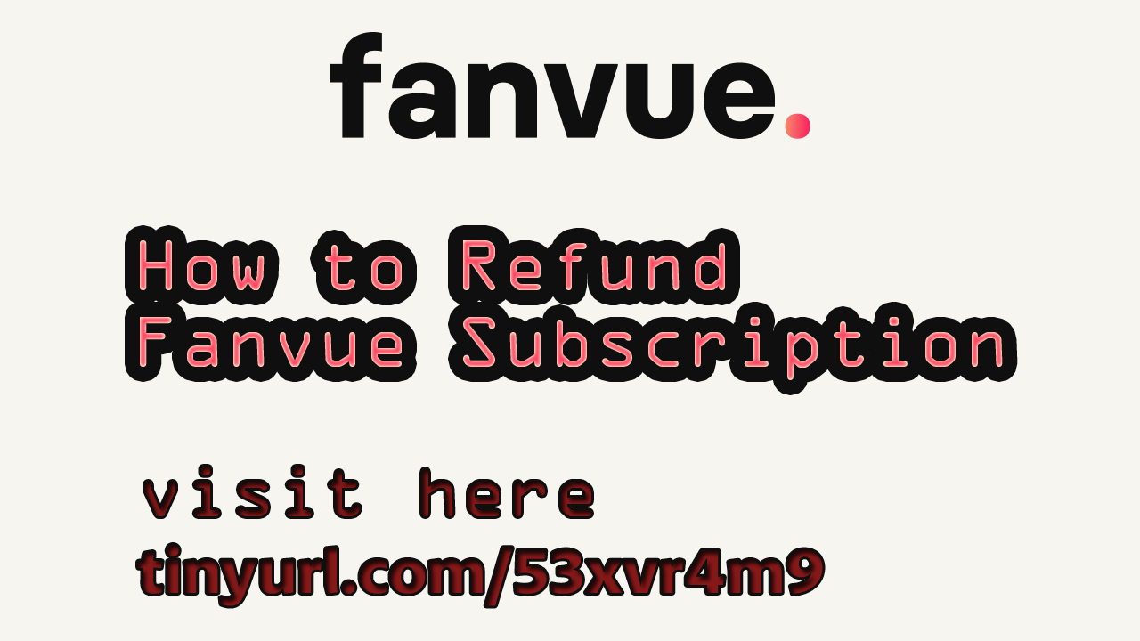 How to Unlock Fantime Premium Video without Paying Subscription | by Tryssoandy | Feb, 2024 | Medium