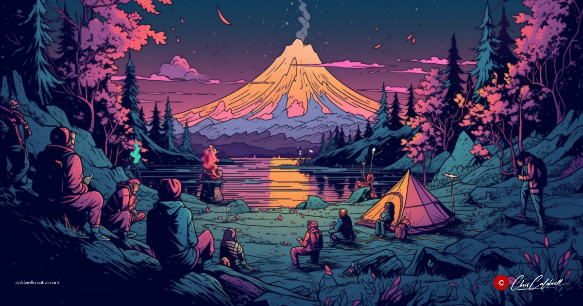 The 3 Lenses of “Value”: The ultimate value creation framework any team ...