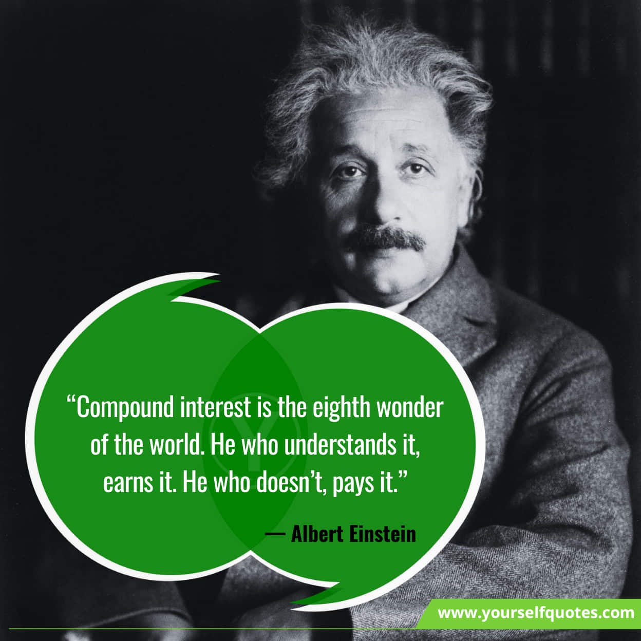 Understanding Quantitative Trading Strategy C13: LSTM model & Markov ...