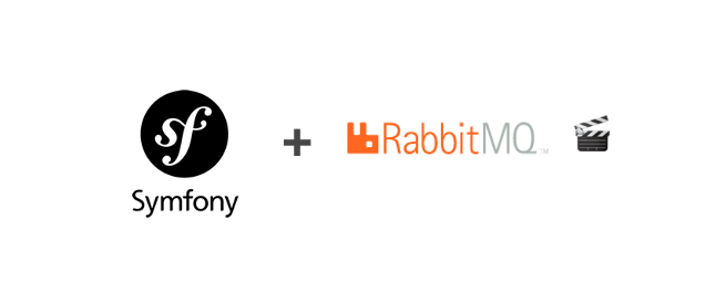 Exploring Symfony Mailer And Load Balancing With Round Robin Algorithm
