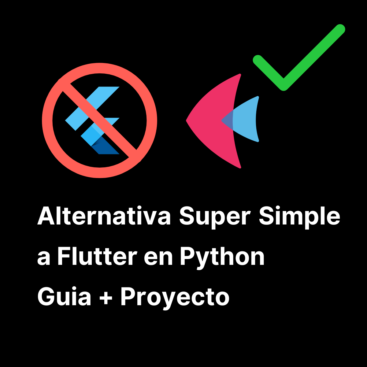 Reflex: La Mejor Alternativa Secreta del Desarrollo Web con Python, Guía Definitiva en Español ...