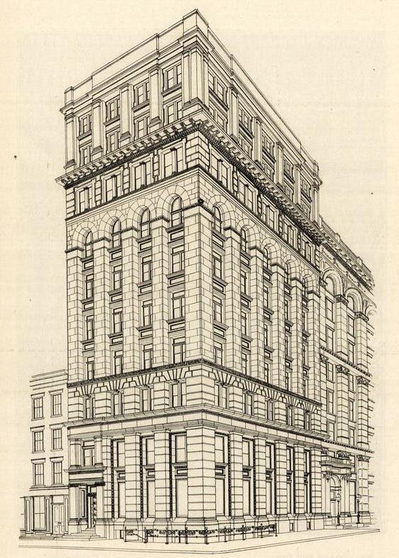 Basics Of Swift — Part 1 Swift A Powerful Open Language That By Burcu K Kutluay Dev Genius