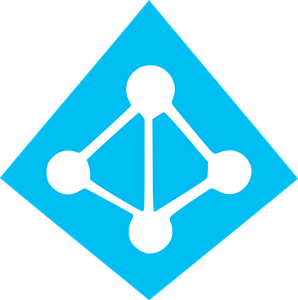 Azure Cache for Redis : with Spring boot | by Ramakrishnan Ravichandran ...