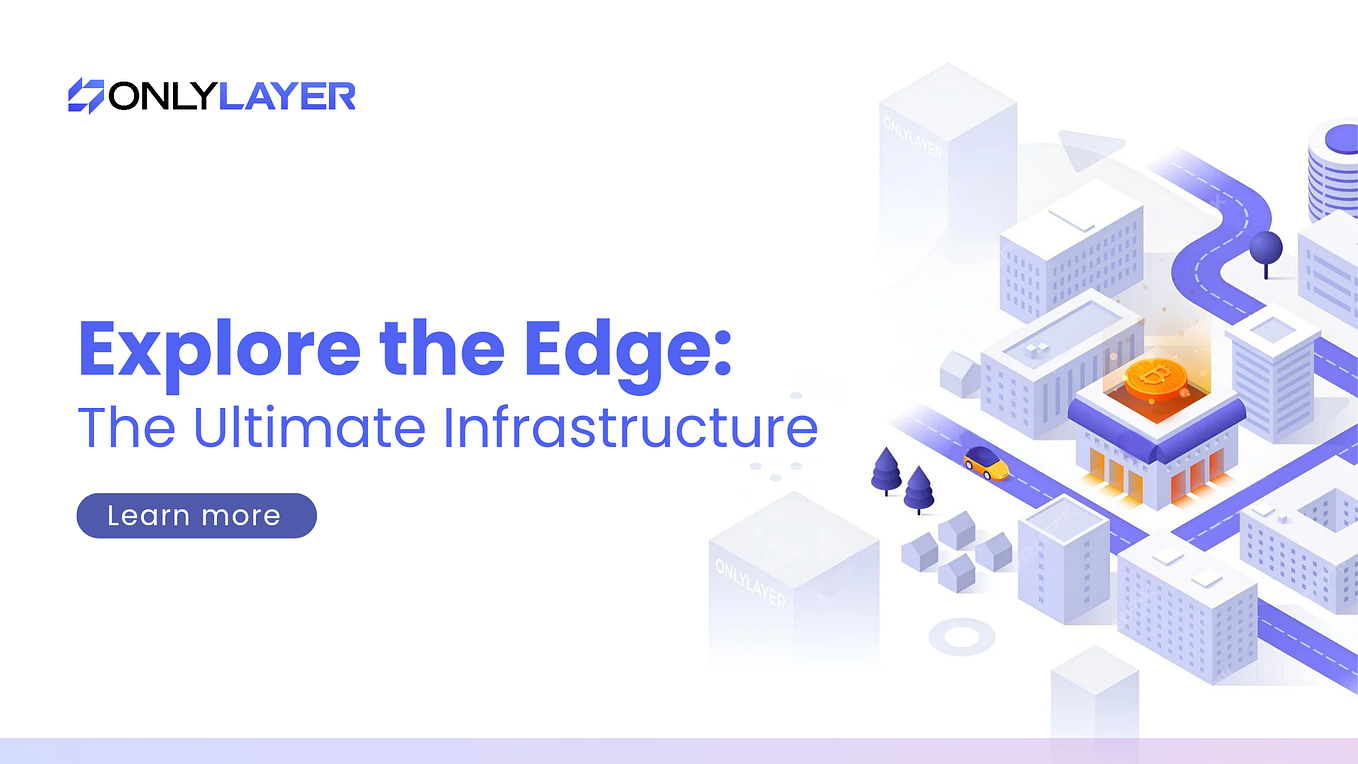 Ethereum Rollups: Optimistic and Zero-knowledge Rollups Explained | by OnlyLayer | Medium