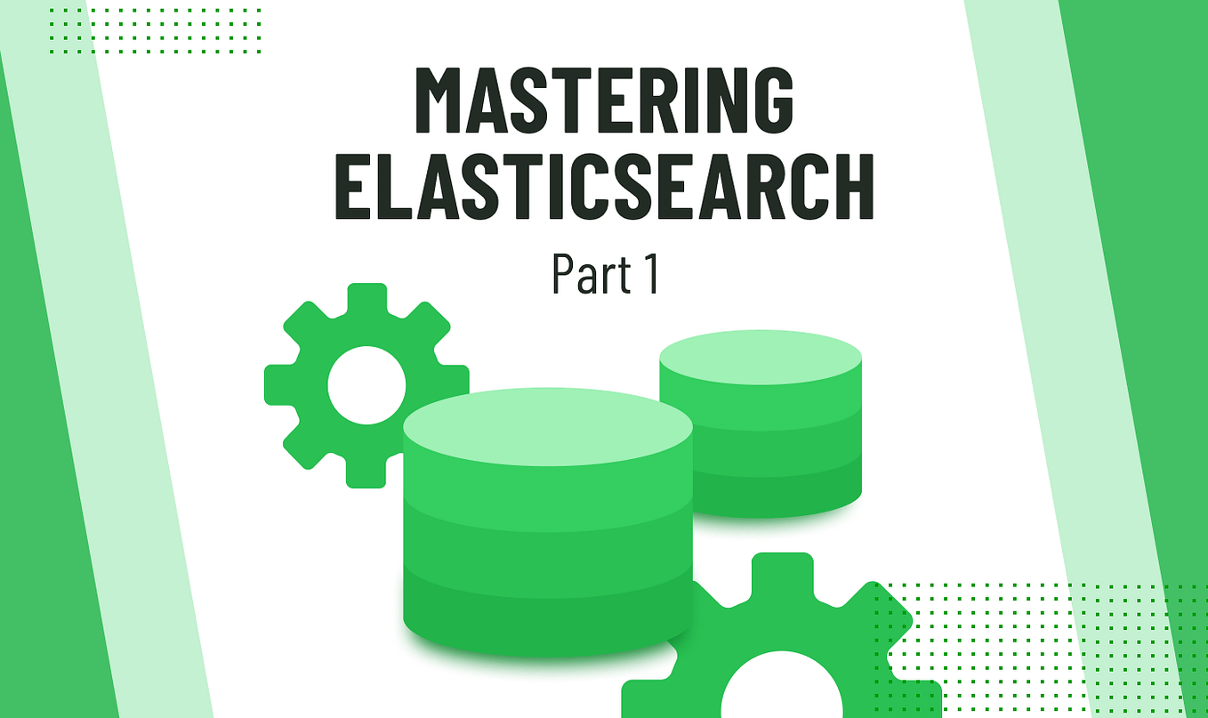 Mastering Azure Cosmos DB: The Ultimate Guide for Developers | by Lazouski Artsiom | Emerline ...