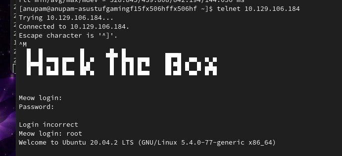 Hunting for Stuxbox (Hack The Box) | by Deniz Uysal | Medium