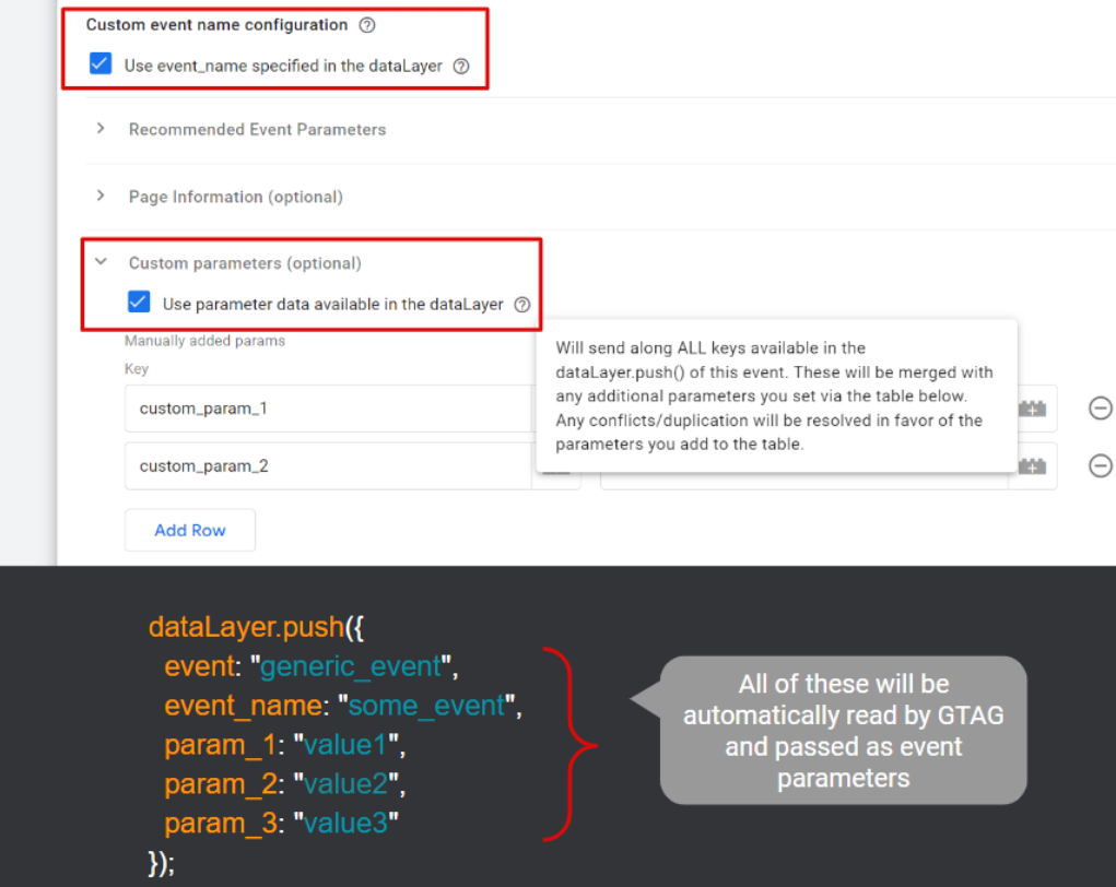 How to use Google Analytics Reporting API with Nodejs | by jignesh ...