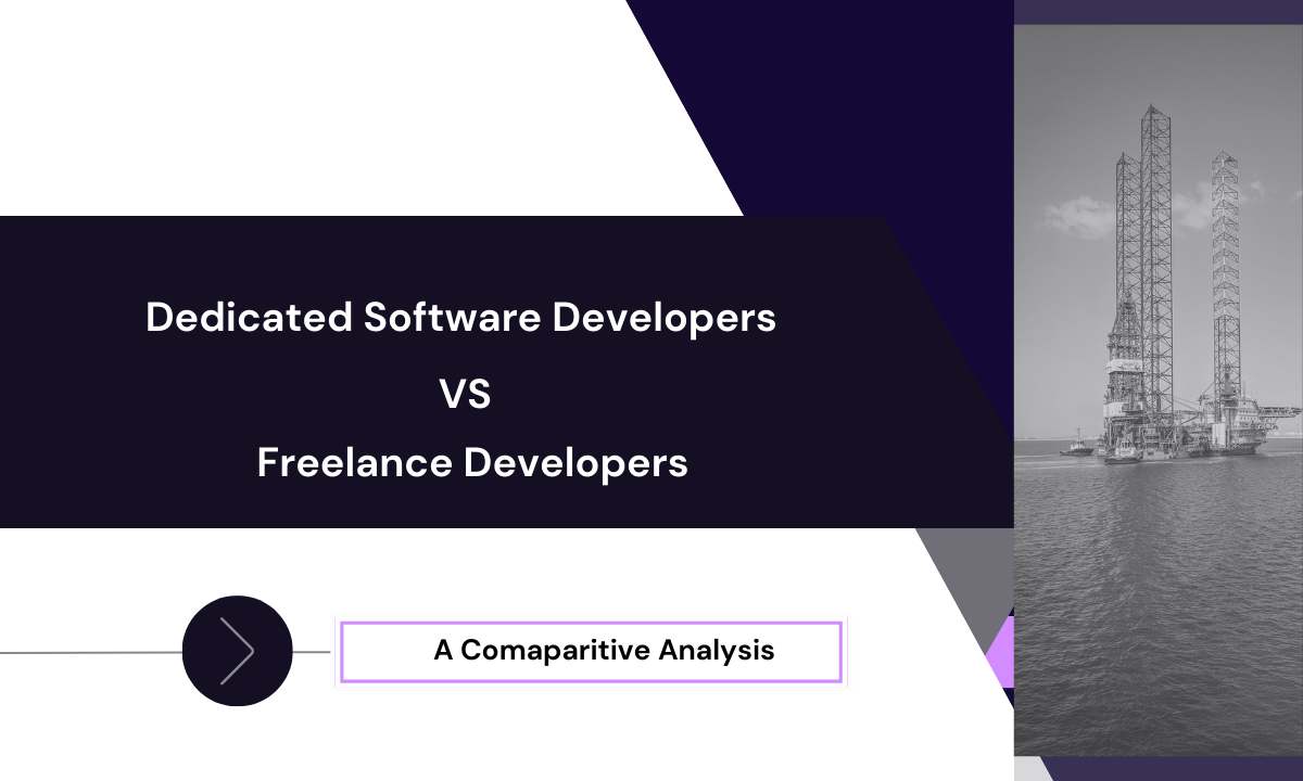 Working with RESTful APIs in Android: Retrofit, Volley, OkHttp | by ...