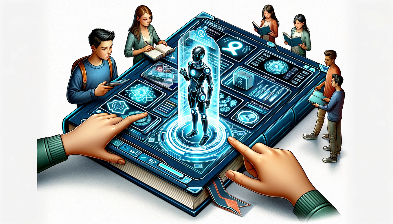 The Power of openEHR: Transforming Digital Healthcare Data Dynamics | by Artem (Tom) Ermolaev ...