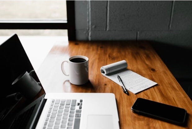 How to show dual professions on one LinkedIn profile | by Carla Deter ...