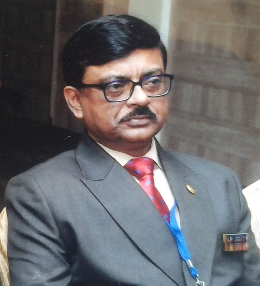 Sansha — The Leader in Spa Industry | by RubricPublishing | Medium