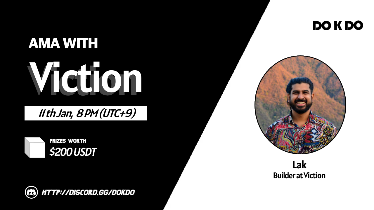 MIB19, 한국 AV와 NFT의 조합. Abstract | by CryptoDokdo | DOKDO DAO | Medium