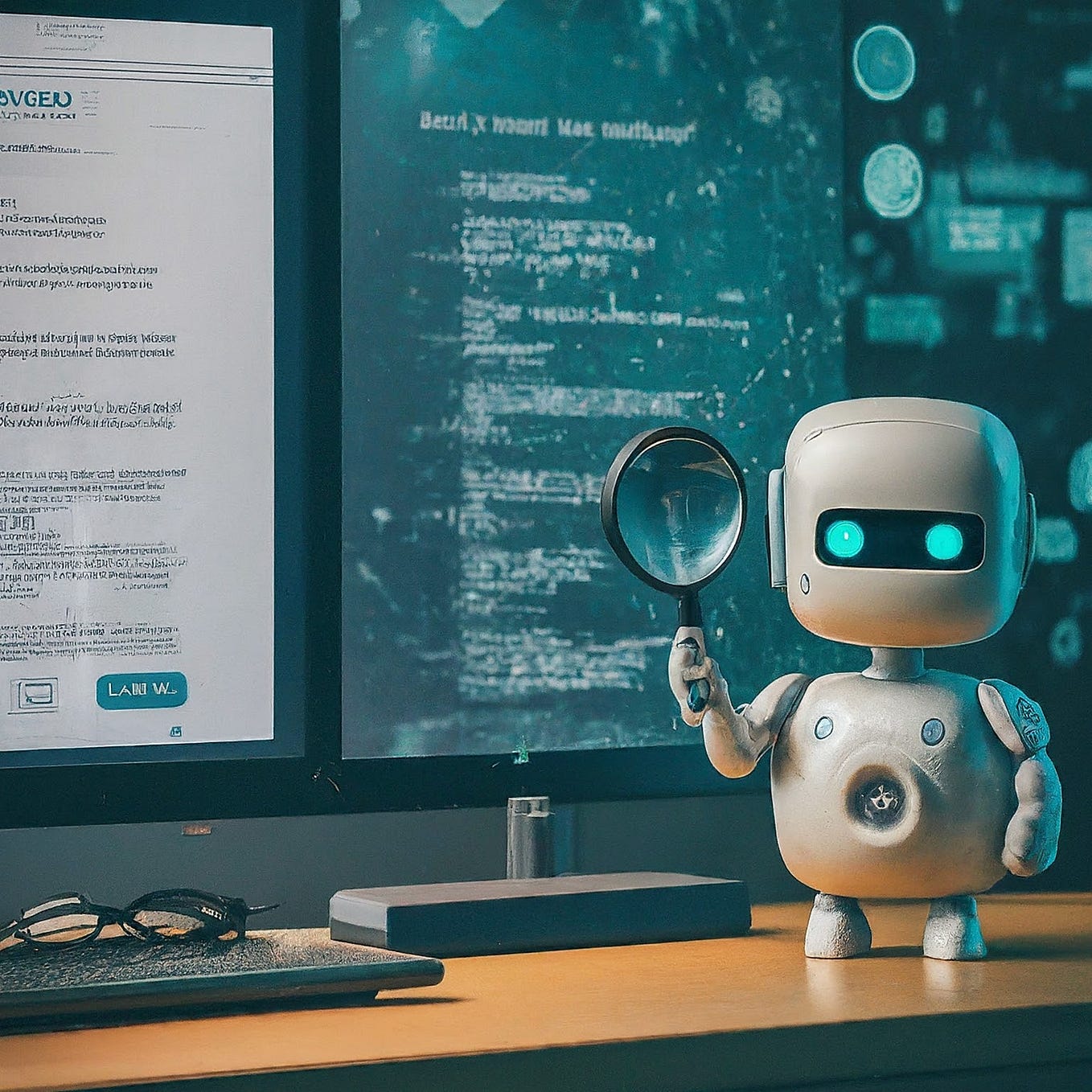 Create Text To SQL with OLAMA , Groq , Langchain and Streamlit | by ...