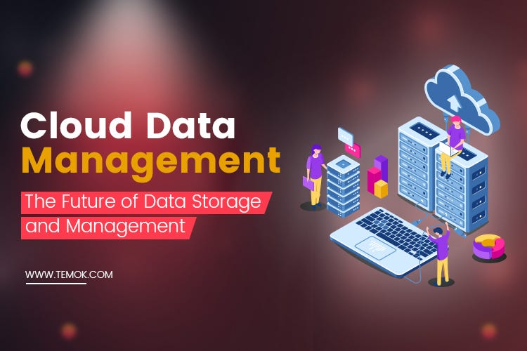Windows Command Prompt Cheat Sheet | by Temok Technologies | Medium