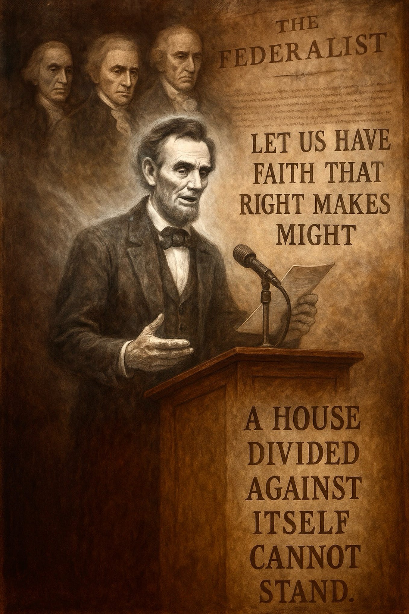 Justice in Technicolor: Judge David Fleischer’s Bold Vision for ...