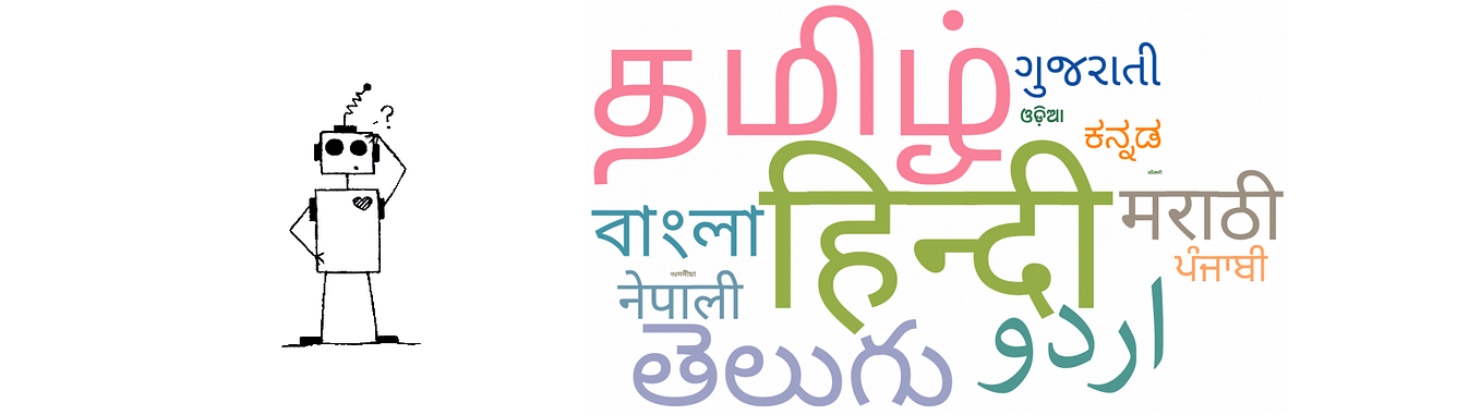 Entity Linking: A primary NLP task for Information Extraction | by ...