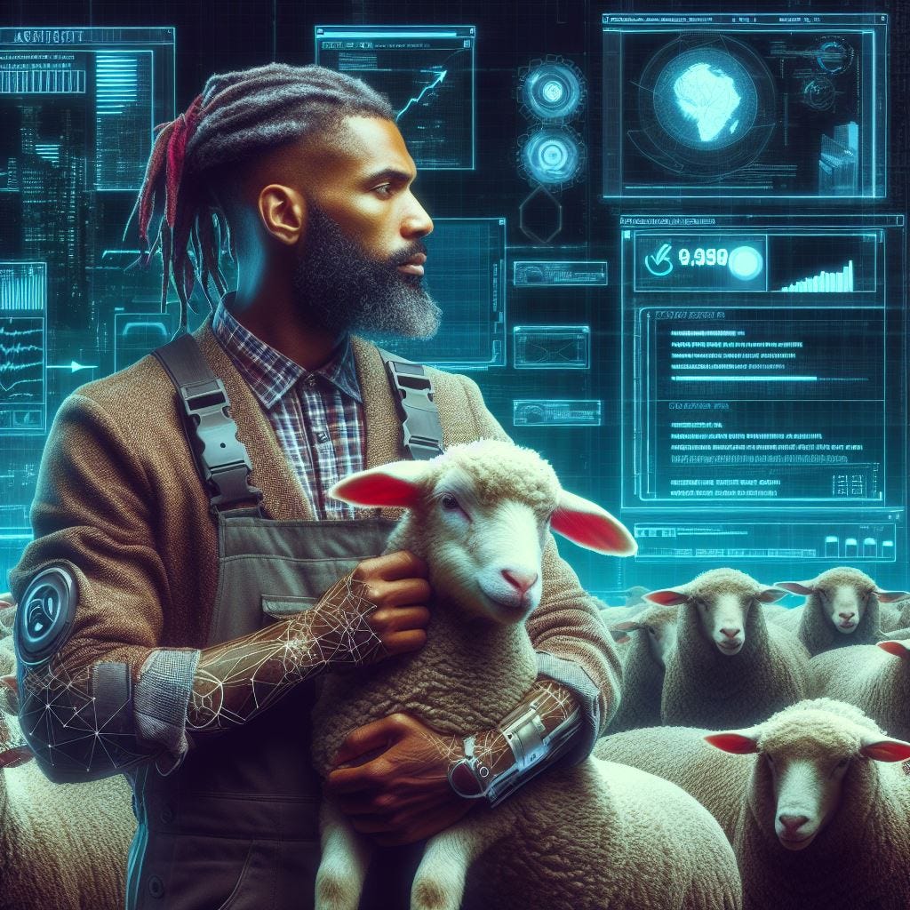 Automate Code Publishing From Azure Devops To Gitlab Including Merge Requests By Michael