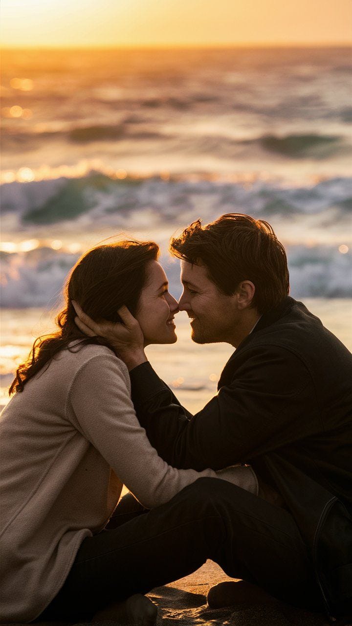 7 Secret Signs She Wants to be in Relationship With You And How to find ...