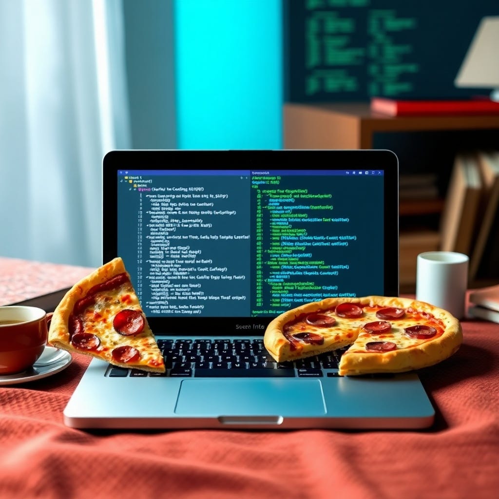 Javascript Interview Questions 3 Finding The Missing Number In A Sequential Array By Dinuka