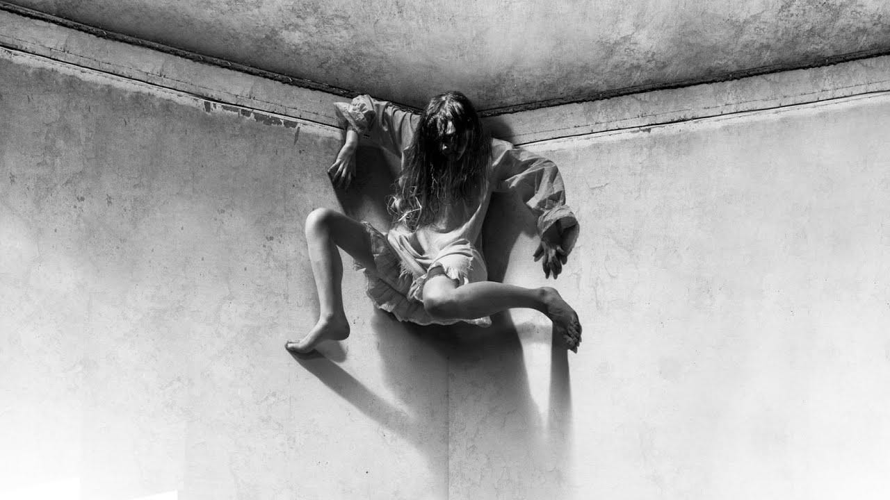 The Book You Should Never Read After Midnight | Scary Story | by AWE ...