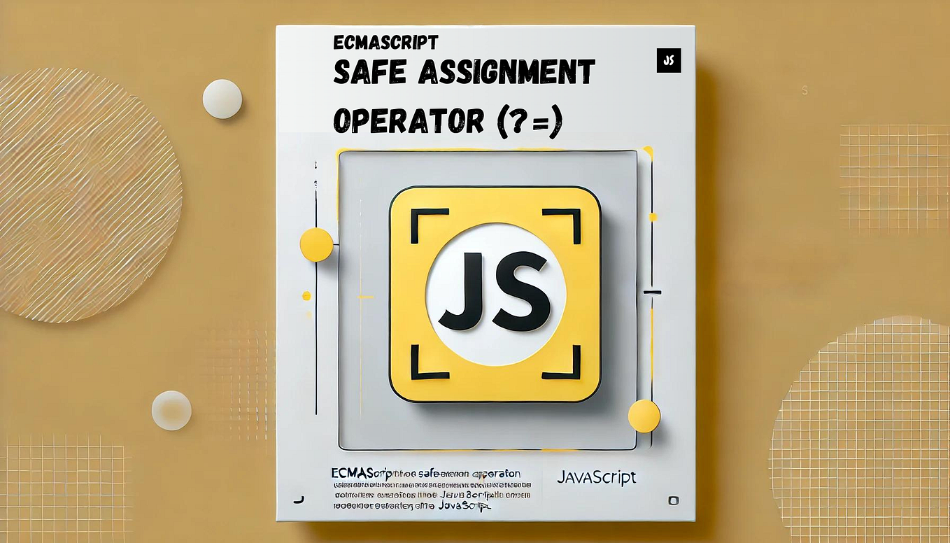 Securing Node.js in Production. As web development keeps evolving… | by mahmoudWalidJS | Medium