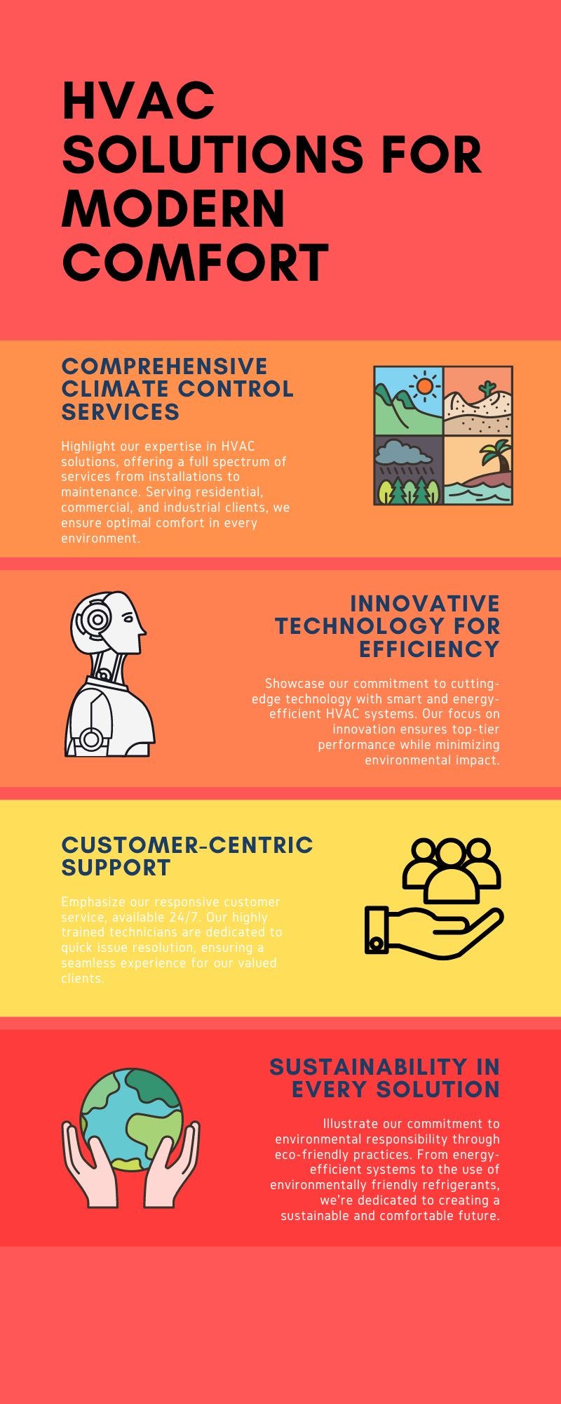 16 Fascinating Facts About Your HVAC Equipment - Uttkeheatingcooling ...