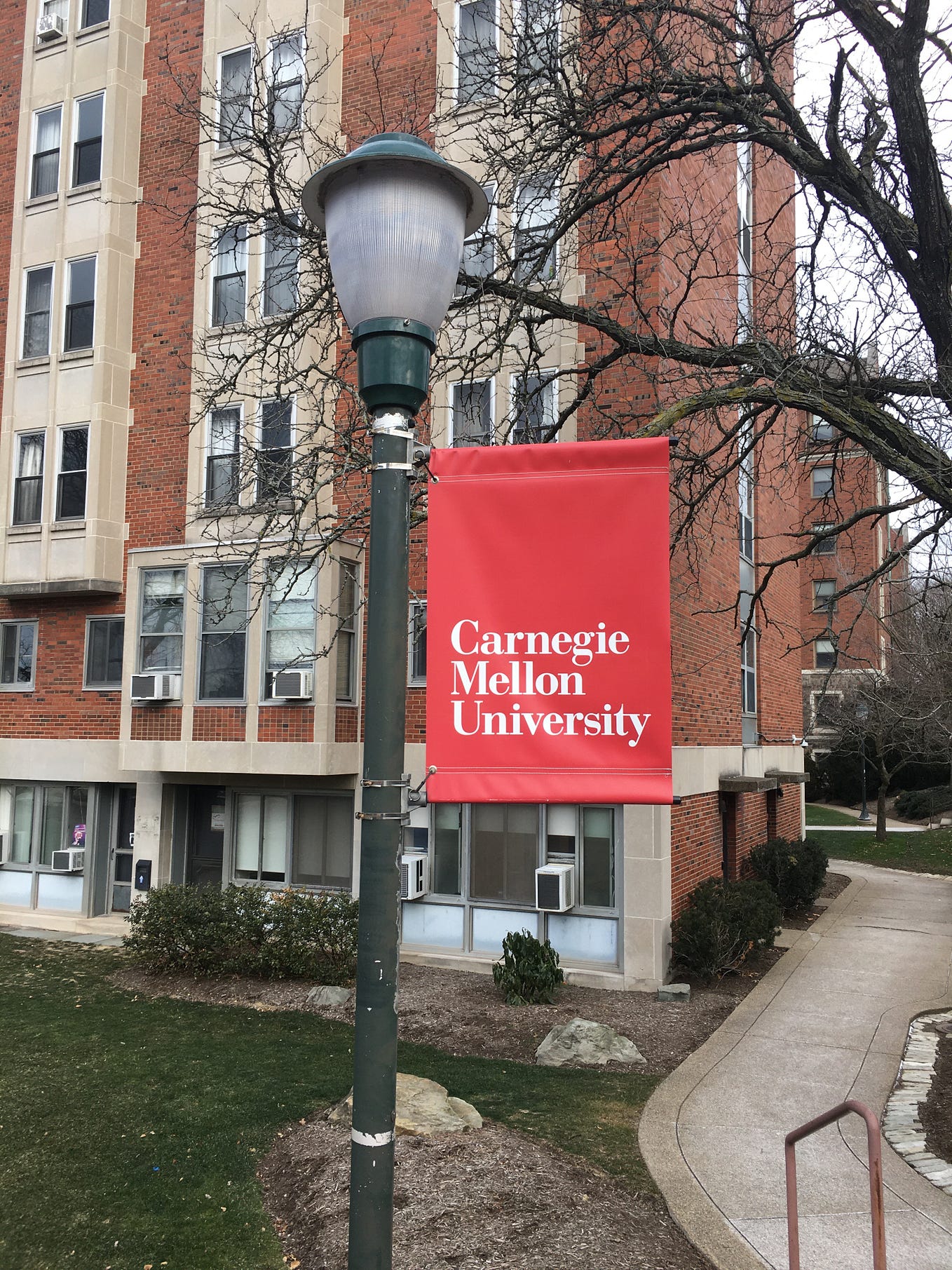 How to Pivot Tables in SQL. A comprehensive guide to creating pivot… | by Jack Chang | Towards ...