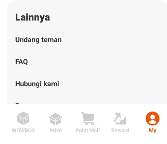 Mengenal Wow Box: Aplikasi Belanja Online dengan Harga Terjangkau dan ...