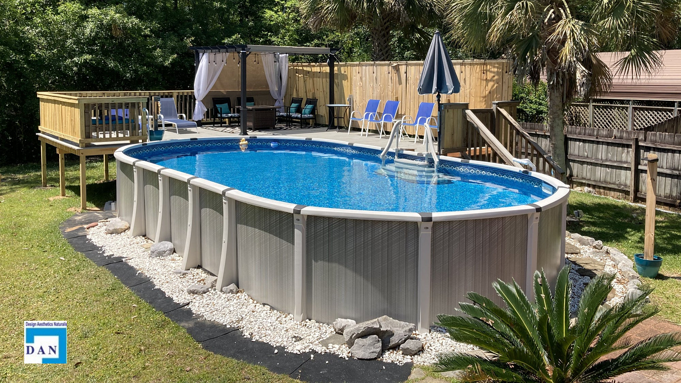 The Value-Enhancing Power of a Pool Water Feature — Dan Technologies ...