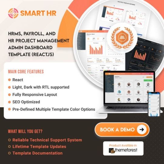 Kanakku — Sales, Invoices & Accounts Admin Template with RTL (HTML5, Laravel, Vuejs Angular ...