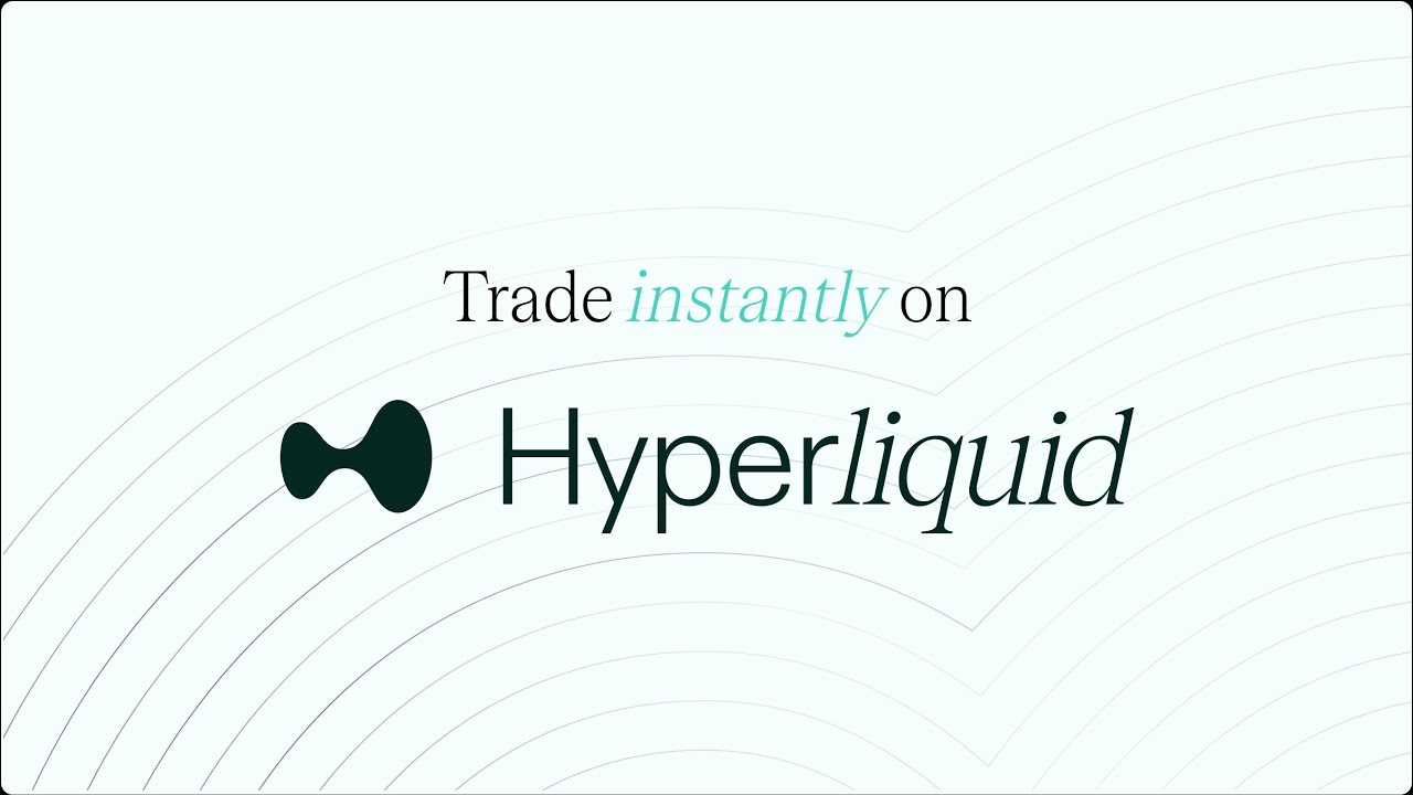Protocol Explainer Series: Lido. Lido is a Liquid Staking protocol that… | by Dezy | Dezy ...