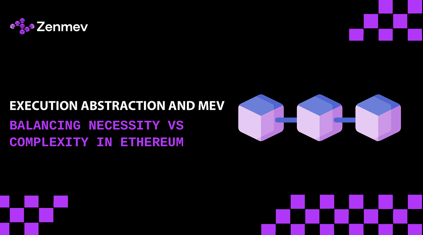HackerRank SQL. Challenges | by Isabelle | JEN-LI CHEN IN DATA SCIENCE | Medium