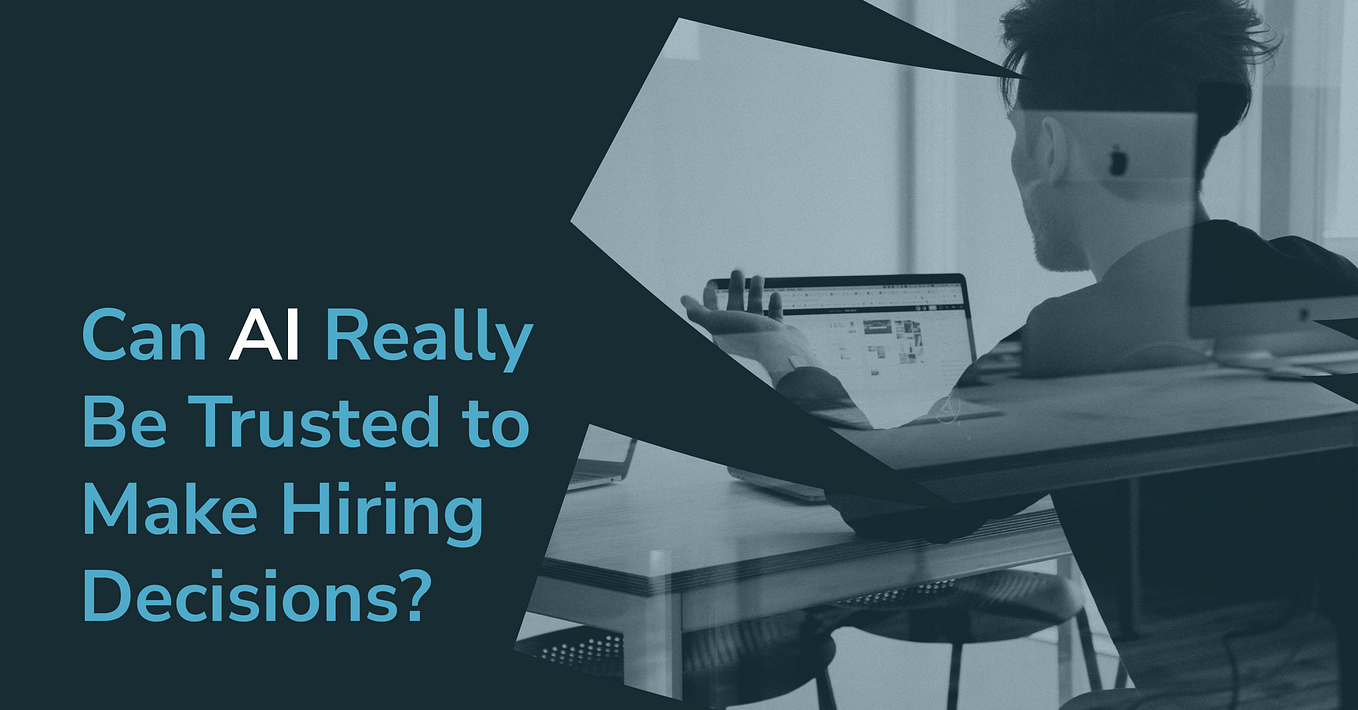 Self-Care Sundays: Boost Your Job Hunt by Hitting Pause | by Lemmi | May, 2024 | Medium