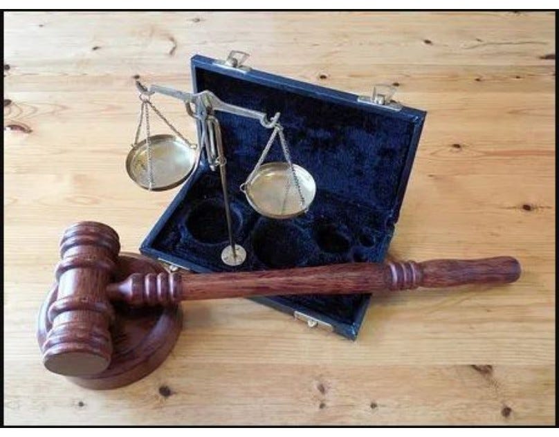 Expert Legal Defense In Utah Protecting Your Rights Against Criminal