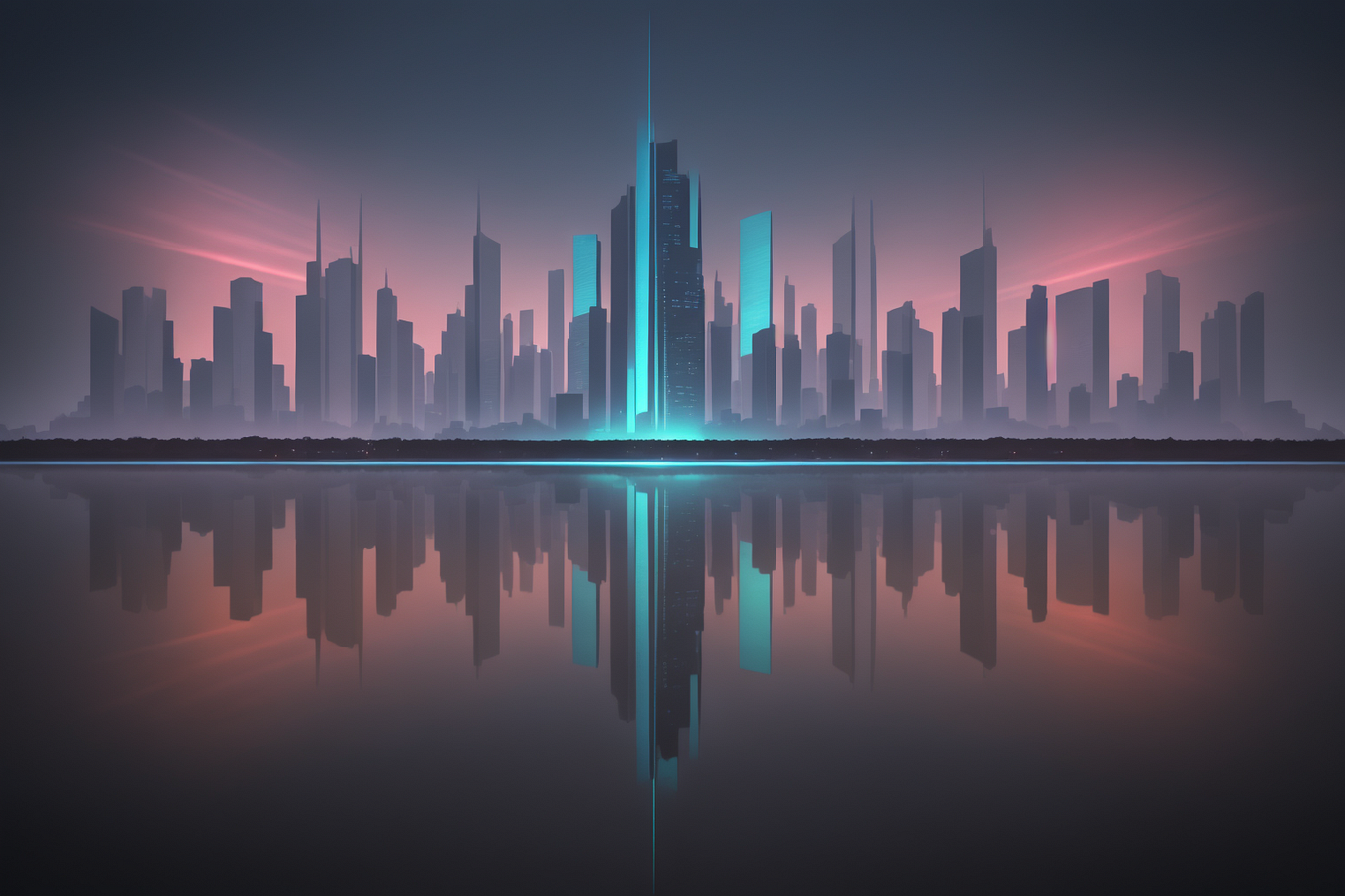 Why TypeScript is the Best Programming Language? | by Krzysztof Kalkhoff | JavaScript in Plain ...