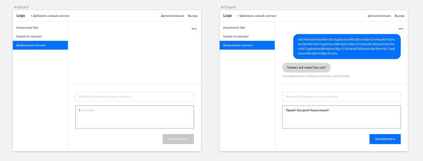 Using Atom For Your First HTML&CSS Coding | by Zakhar Day | Medium